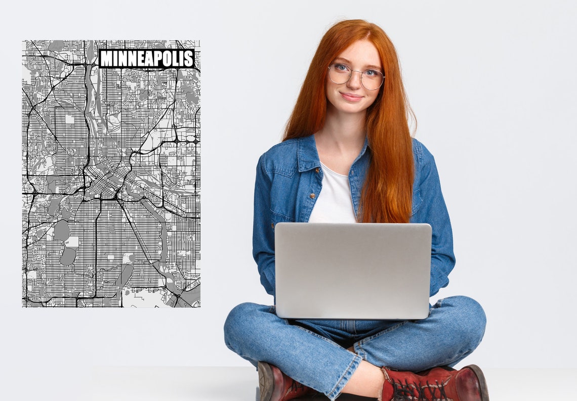 World Map SVG World SVG Travel SVG World Map Clipart Png Cricut Svg Map ...