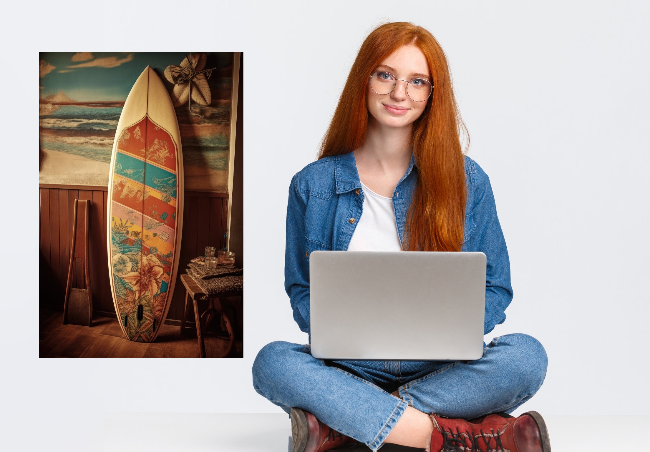 Mapa del mundo SVG / Mundo SVG / Viaje SVG Mapa del mundo - Etsy España