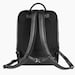 Handmade in Italy Leather Backpack - Etsy