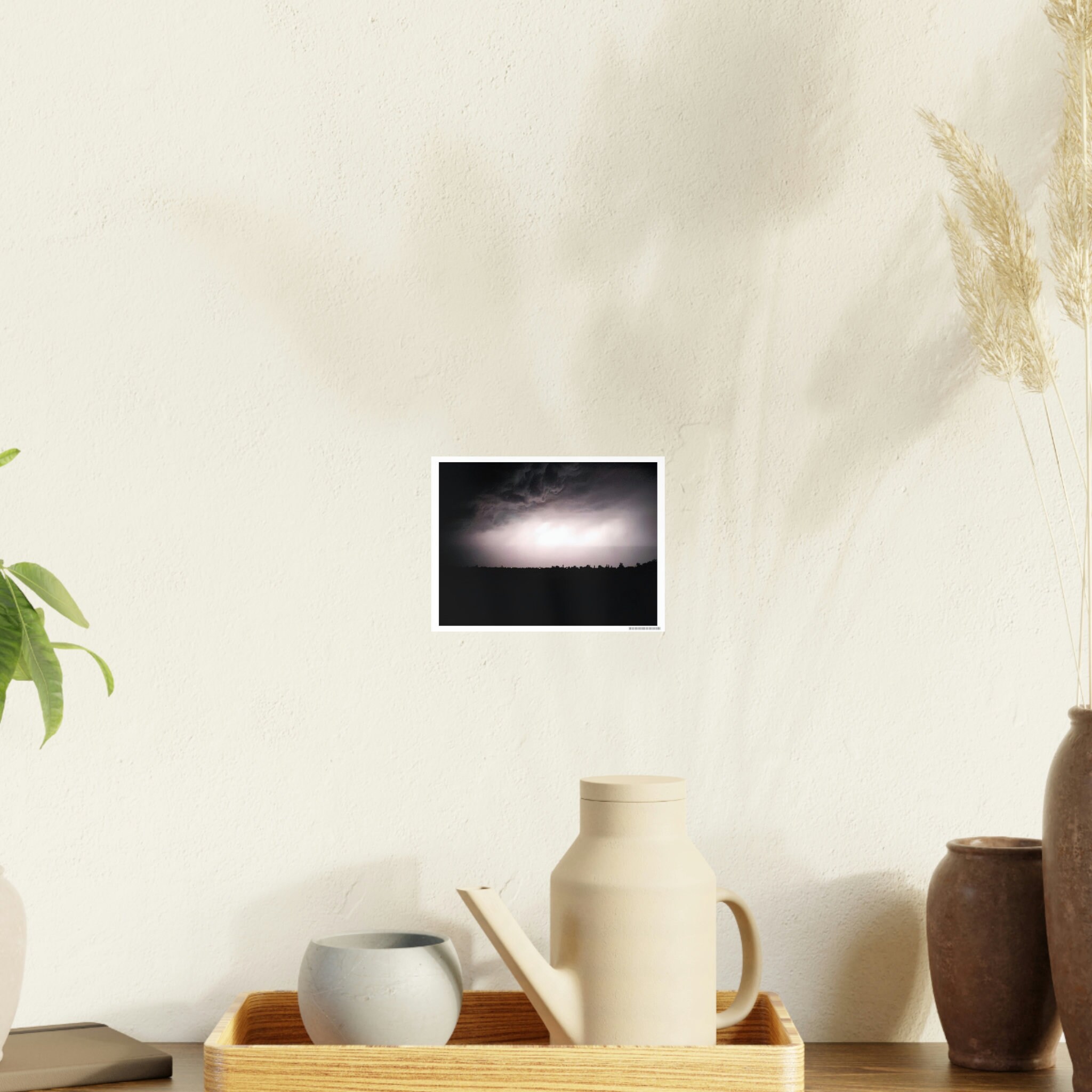 Photo Art Paper Posters - Etsy