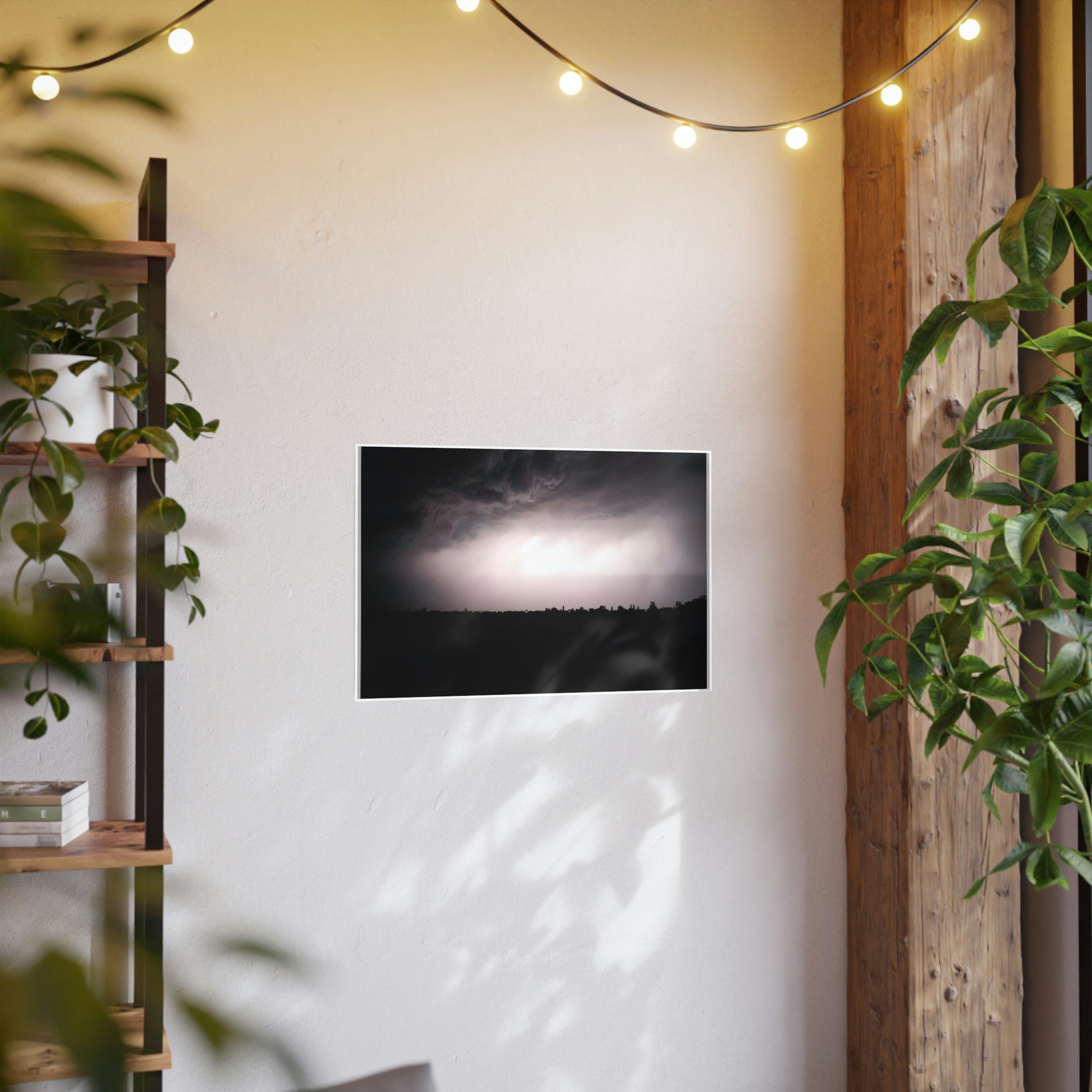 Photo Art Paper Posters - Etsy