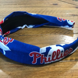 Philadelphia Sports, Philadelphia Phillies, 76ers, Flyers, Headbands ...