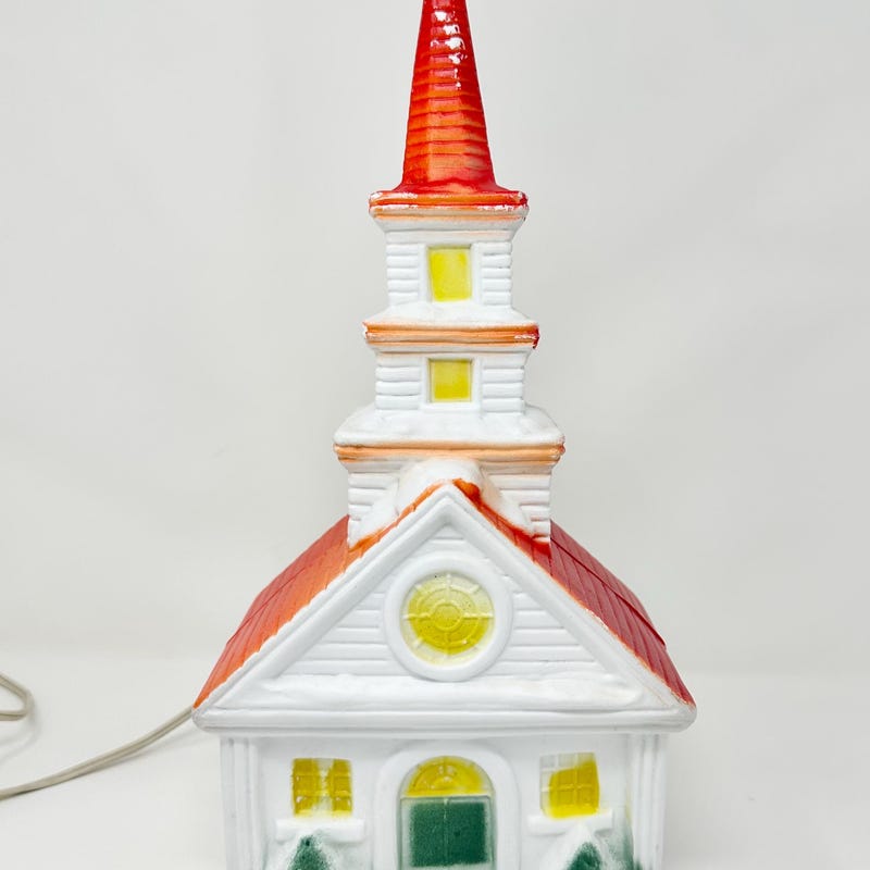 Poloron - Etsy