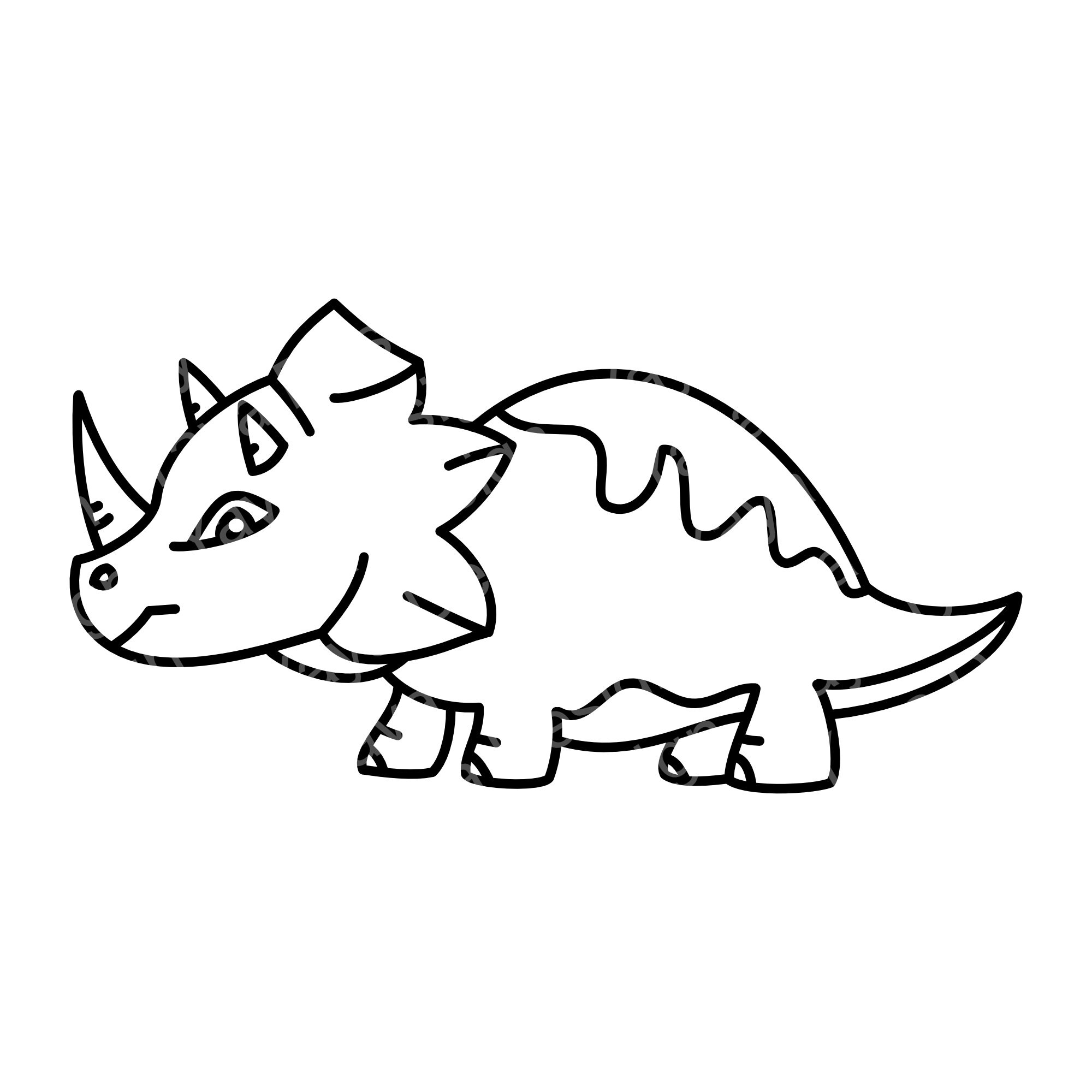 Dino Svg, Dino Png, Dino Cut File, Cricut, Digital Download - Etsy
