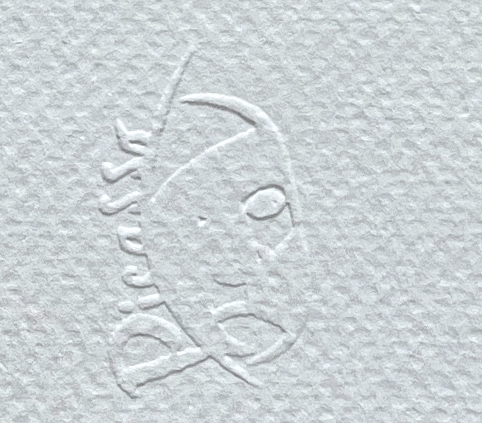 PABLO PICASSO Signed Certificate coa Limited Edition - Etsy