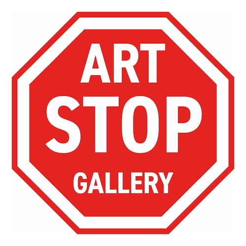 ARTSTOPcz - Etsy 日本