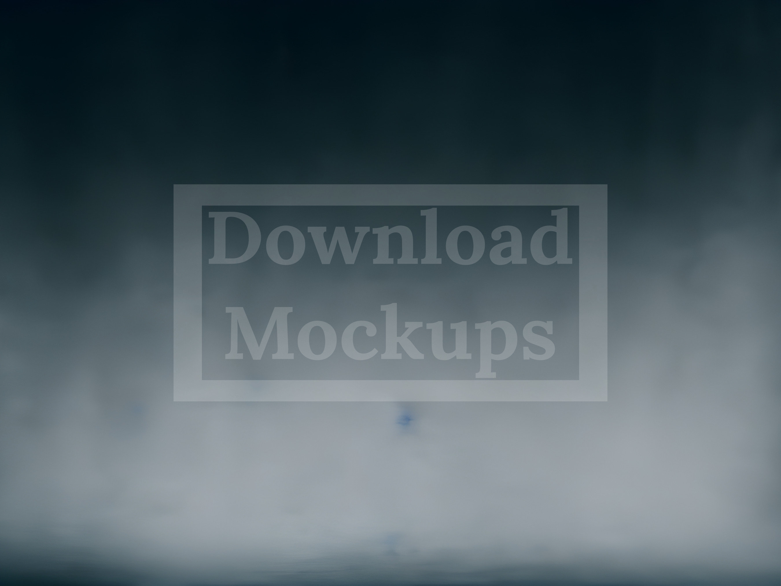 Dark Digital Backdrop - 30 Pack - Etsy