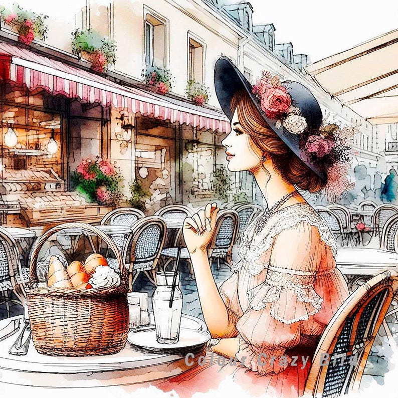 Moulin Rouge Paris Graphics. - Etsy