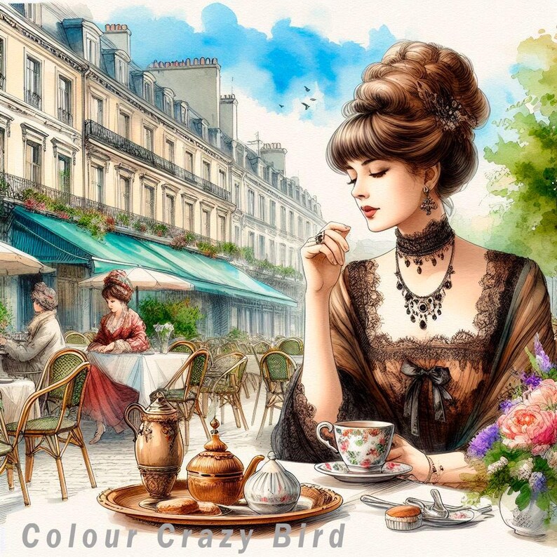 Moulin Rouge Paris Graphics. - Etsy