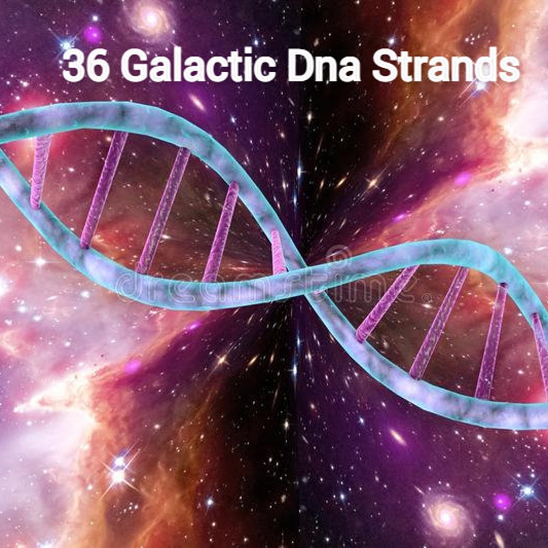 Dna - Etsy