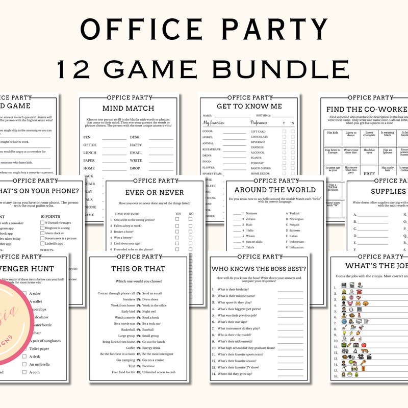 Team Builder Challenge - Etsy