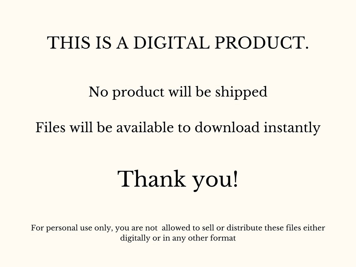 Fall Feud Game - Printable Autumn Game - Fun Fall Time Activities ...