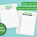 Printable Earth Day Game Bundle for Kids and Adults Game for - Etsy
