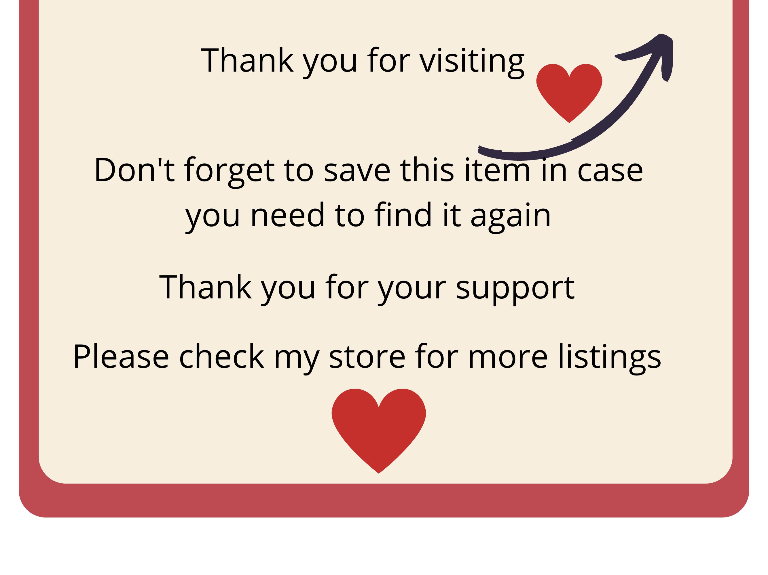 Outer Space Scavenger Hunt - Printable Space Treasure Hunt for Kids ...