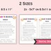 Back to School Riddles Game - Printable Back to School Game - First Day ...