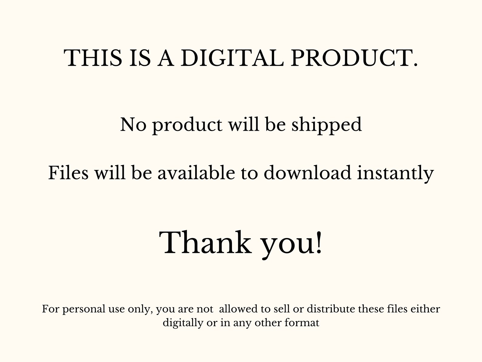 Halloween Table Talk - Icebreaker Questions - Halloween Conversation ...