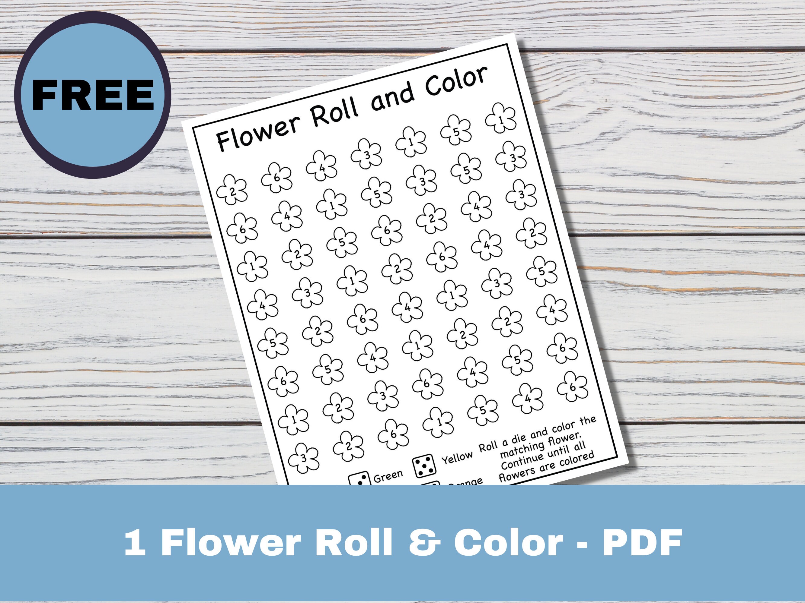 About Me Activity Coloring Sheet for Kids - Printable Worksheet Page ...