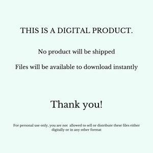 24 Cinco De Mayo Game Bundle for Kids & Adults - Mexican Game Night ...