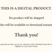 Editable Back to School Dicebreaker - Classroom Icebreaker Activity ...