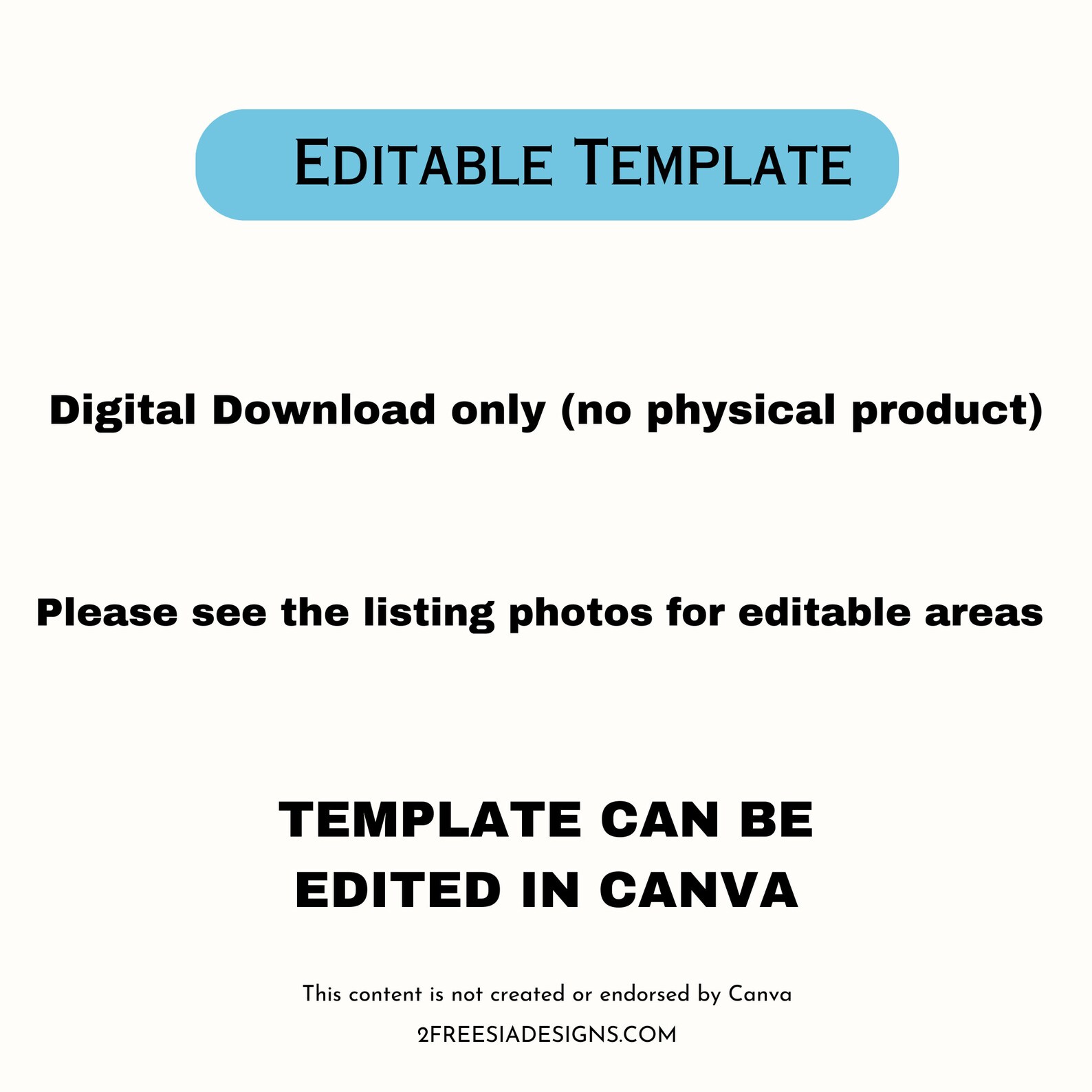 Editable Get to Know You Questionnaire Template - All About Me Survey ...