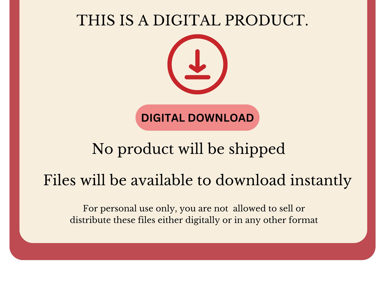 Printable Earth Day Game Bundle for Kids and Adults Game for - Etsy