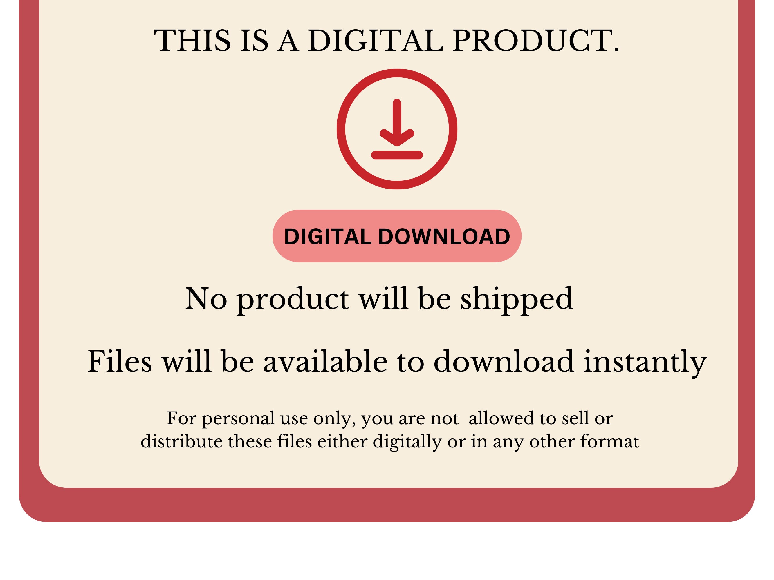 Printable Earth Day Game Bundle for Kids and Adults Game for - Etsy