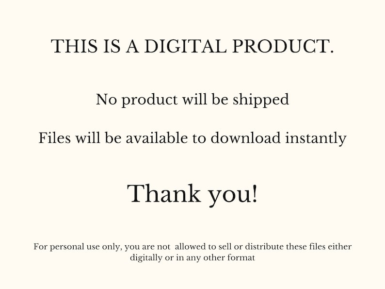 Editable Mother's Day Flower Fundraiser Flyer - Carnation Roses ...