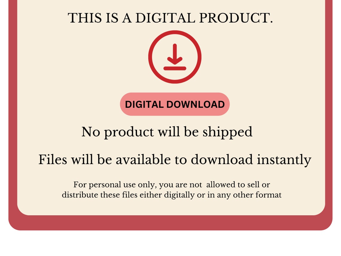 Outer Space Scavenger Hunt - Printable Space Treasure Hunt for Kids ...