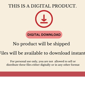 Outer Space Scavenger Hunt - Printable Space Treasure Hunt for Kids ...