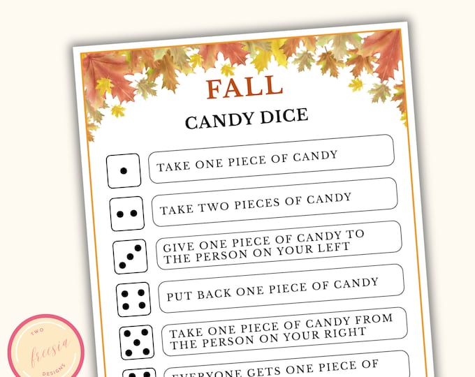 15 Halloween Party Game Bundle Printable for Kids and Adults Icebreaker ...