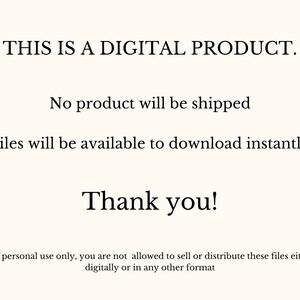 Back to School Dicebreaker - Classroom Icebreaker Activity - Roll ...