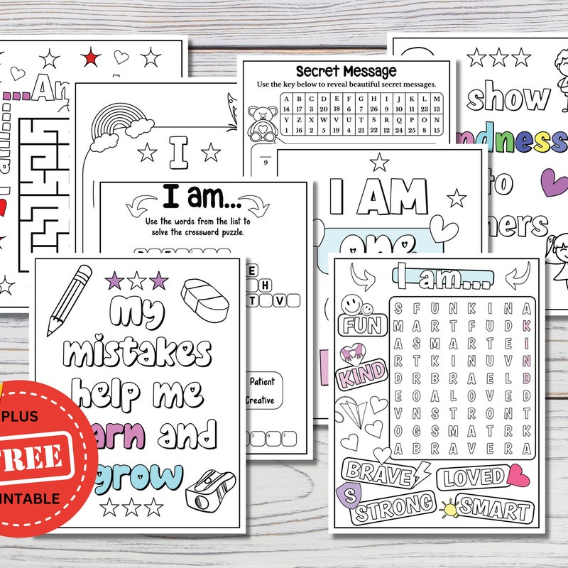 Movies for Kids on Buildings - Etsy UK