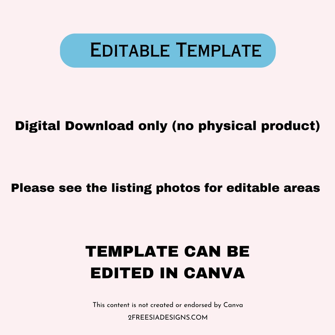 Editable Family Reunion Award Certificates - 100 Funny Family Reunion ...