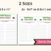 Football Game Bundle - 15 Printable Football Party Games Pack ...