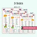 Printable Cinco De Mayo Game What's Your Taco Name Game Mexican Party ...