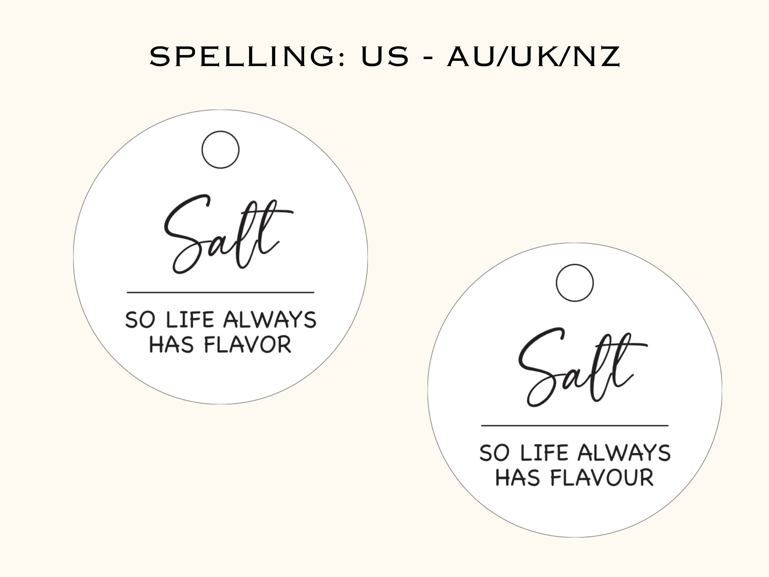 Printable New Home Tags and Cards - Traditional Housewarming Gift ...