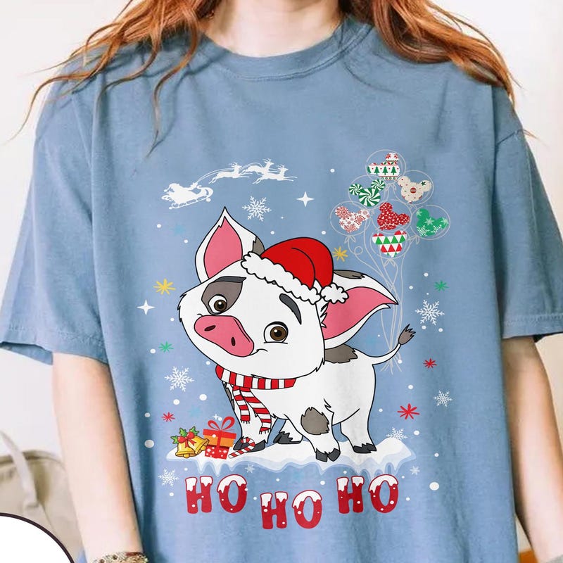 Pua - Etsy