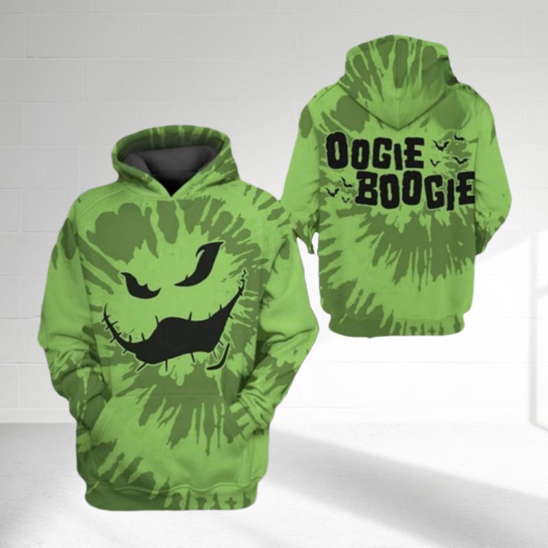 Boogeyman Costume - Etsy