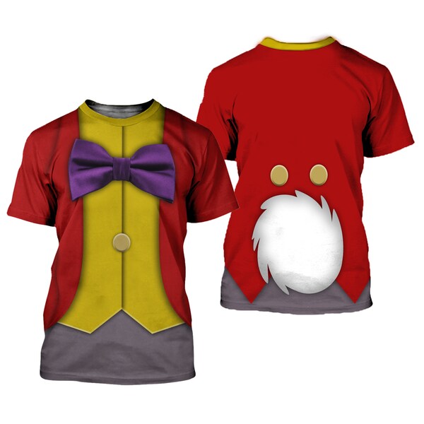 White Rabbit Costume - Shop Online - Etsy