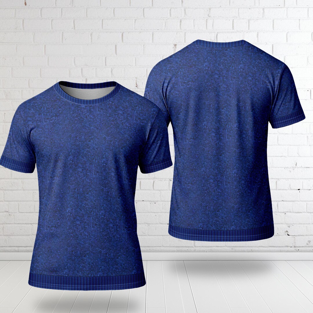 Ennui Inside Out 3D T-shirt, Inside Out 2 All Over Print Shirt, Ennui ...