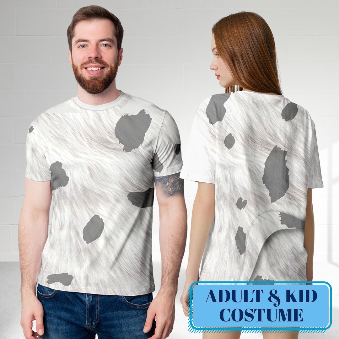 Pua Pig Moana Costume 3D Shirt, Pua Cosplay Costume, Halloween Shirt ...