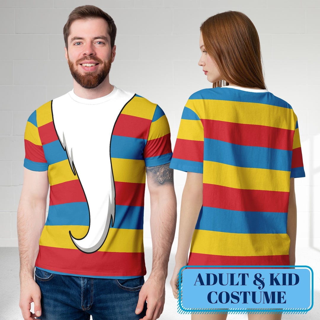 Merlin the Sword in the Stone Wizard Halloween 3D Shirt, Merlin ...