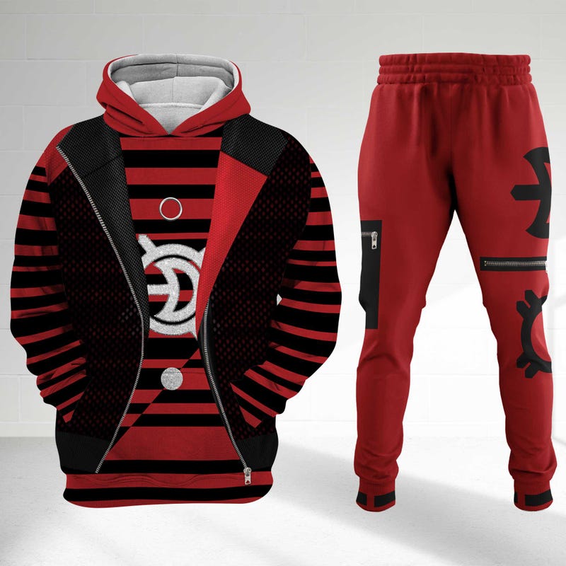 Victor Zombies 4 Costume - Etsy