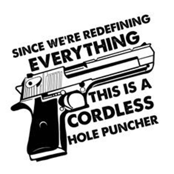 Svg Files for Cnc Router - Etsy