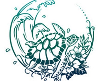 Skeleton Middle Finger Design - SVG File - CNC Routing - CNC Plotting ...