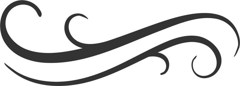 Heart Design SVG - Fancy Boarders SVG - Design SVG - Plotting File ...