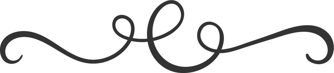 Heart Design SVG Fancy Boarders SVG Design SVG Plotting File Cut File ...