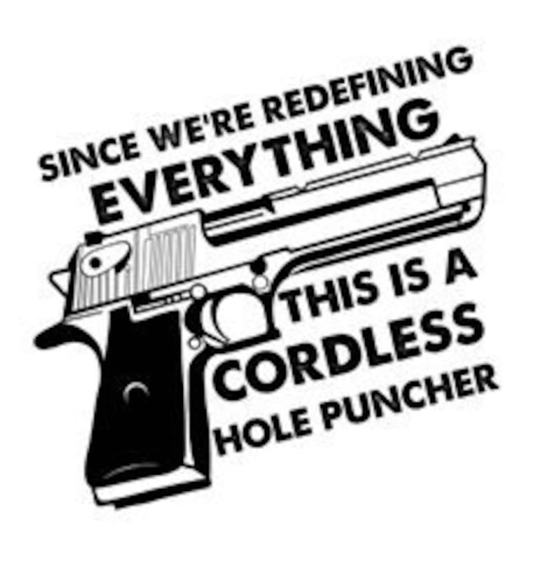 Redefining Design File - SVG File - CNC Routing - CNC Plotting - Etsy