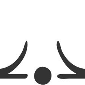 Heart Design SVG - Fancy Boarders SVG - Design SVG - Plotting File ...