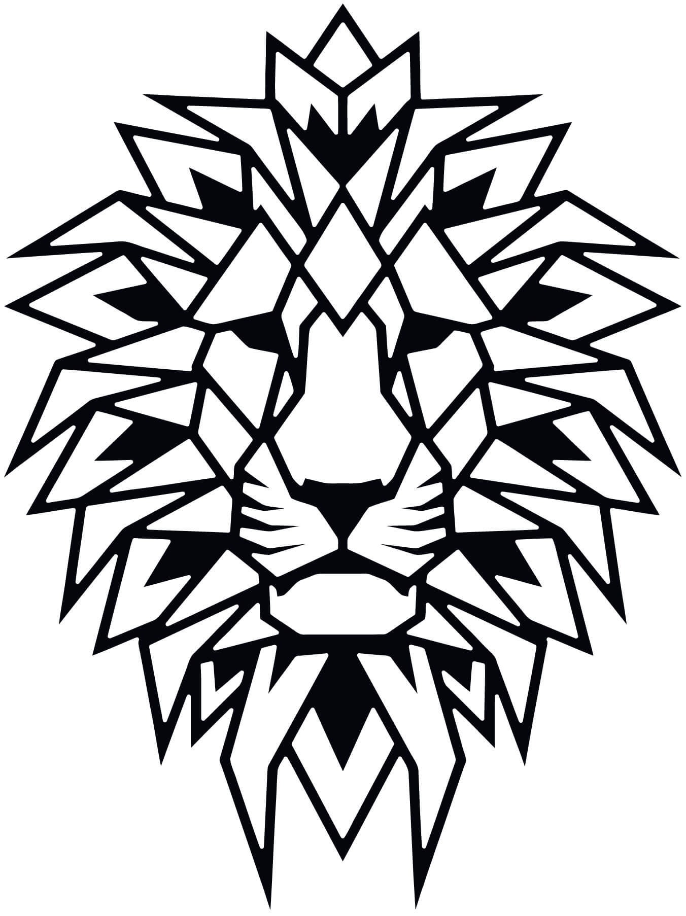 Animal DXF Package - Etsy